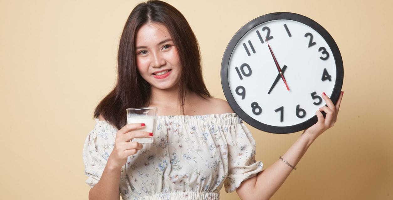 Het beste intermittent fasting-schema: een complete gids voor 16:8, 5:2 ...