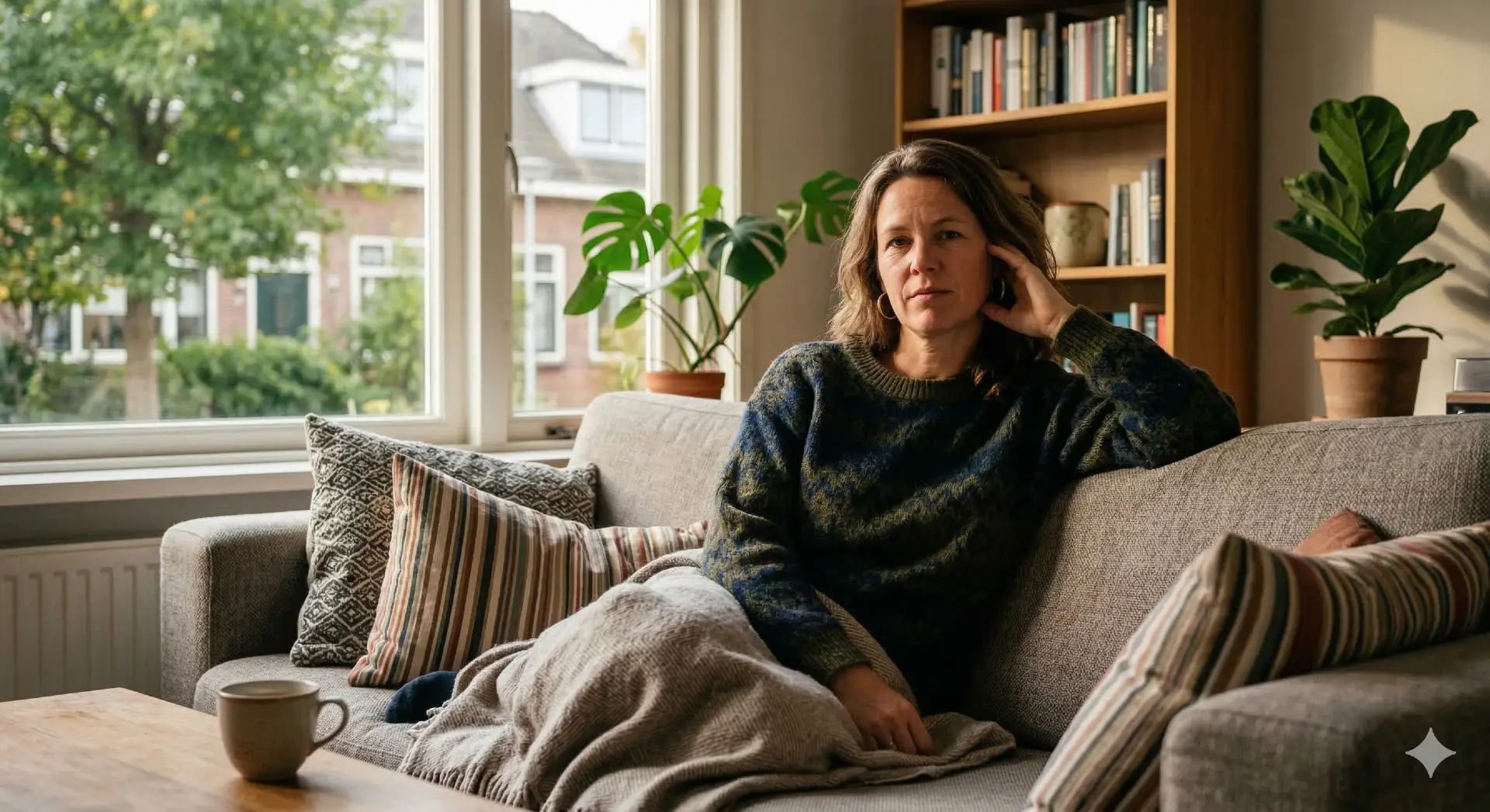 Verstopt oor zelf oplossen: wat werkt echt?